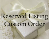 Unique handmade urban jewelry with a twist. by UrbanRaven on Etsy