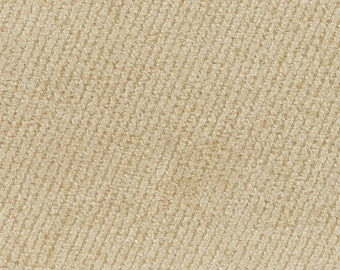 Twill texture fabric | Etsy