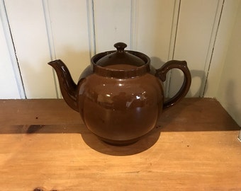 Large teapot | Etsy