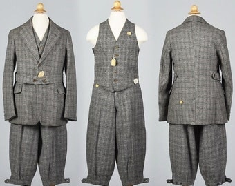 Prohibition era | Etsy