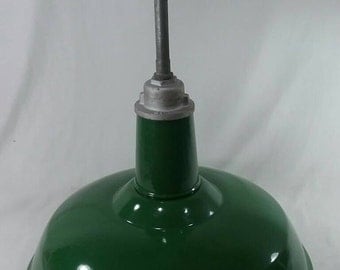 Gas station light | Etsy