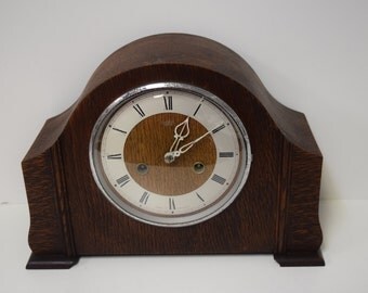 Smiths enfield | Etsy