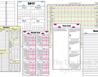 Nail technician | Etsy