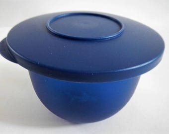 Tupperware mini | Etsy