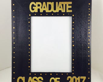 Preschool grad | Etsy