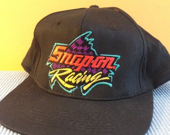 90s snapbacks | Etsy