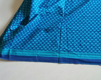 Indian table cloth | Etsy