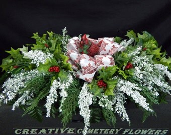 Unique headstone topper related items | Etsy