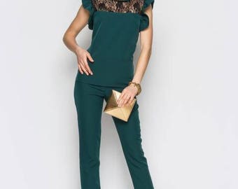 Women's Clothing – Etsy