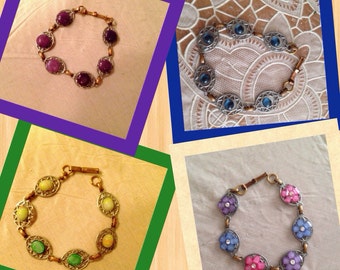 Handmade With Love by MarlenesCraftHouse on Etsy