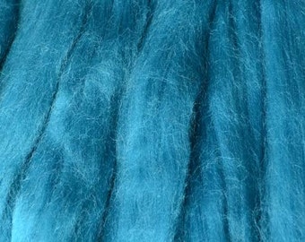 Raw turquoise | Etsy