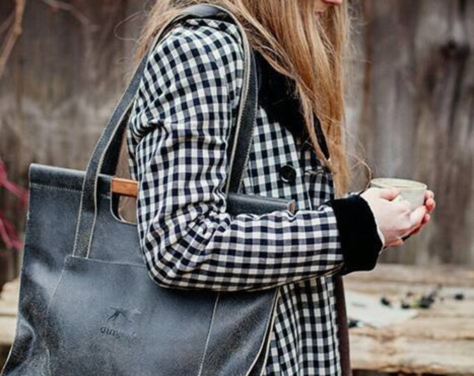 Rustic accessories for men | Etsy