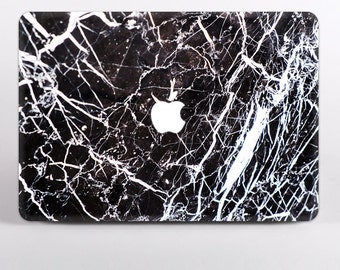 Apple laptop case | Etsy