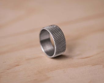 Knurl texture | Etsy