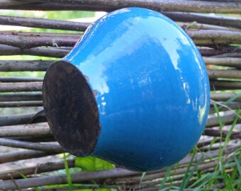 Cast iron cauldron | Etsy