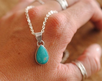 Fox turquoise | Etsy