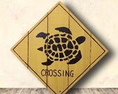 Sea turtle | Etsy