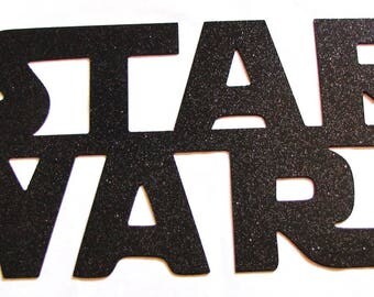 Galaxy far far away | Etsy