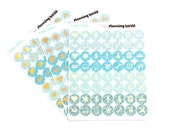 Planning World by planningworld on Etsy