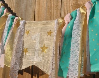 Unique gold star backdrop related items | Etsy