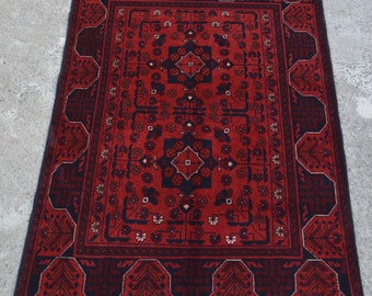 Oriental rug | Etsy