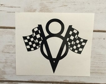 Trans am decal | Etsy