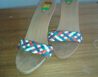 Springolators | Etsy