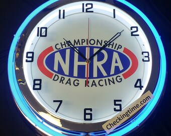 Nhra funny car | Etsy