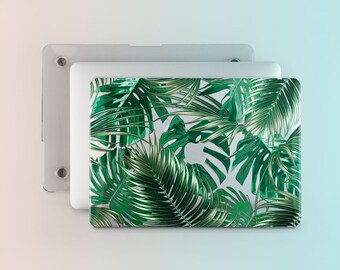 Laptop Sleeves – Etsy