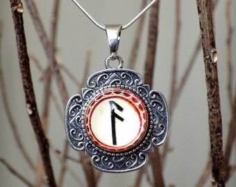 Shield maiden | Etsy