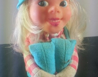 Israeli doll | Etsy
