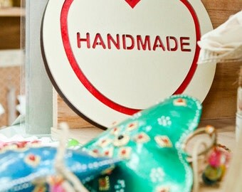 For The Love Of Vintage. by ftlov on Etsy