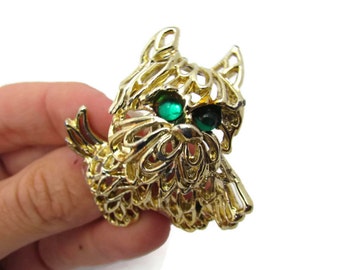 Boucher jewelry | Etsy