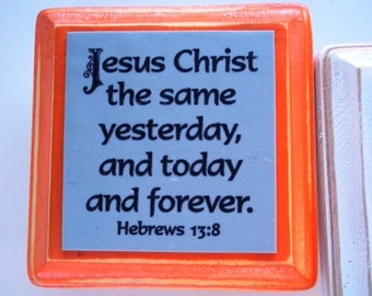 Same yesterday today | Etsy