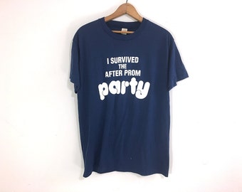 Prom party | Etsy