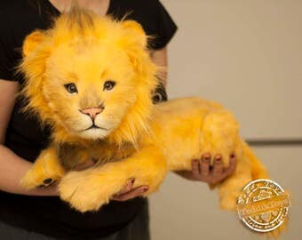 teddy bears soft toys stuffed animals by teddiktoys on Etsy