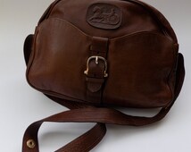 Unique bohemian style bag related items | Etsy