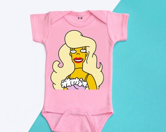 Barbie cosplay | Etsy