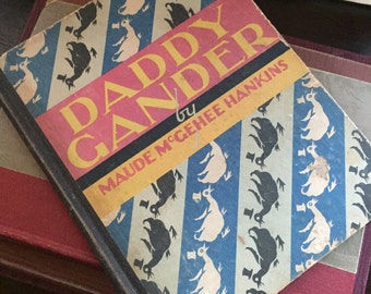 Poem for daddy | Etsy