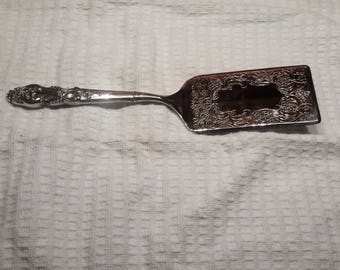 Vintage spatula | Etsy