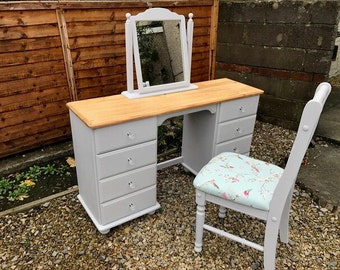 Dressing table set | Etsy