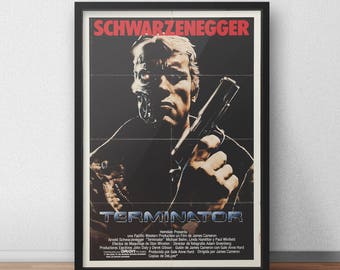 Terminator .45 Longslide with Laser Sighting