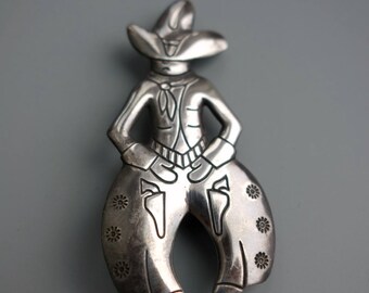 Bell trading post | Etsy