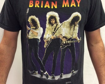 Brian may | Etsy