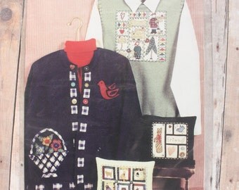 Window pane pattern | Etsy