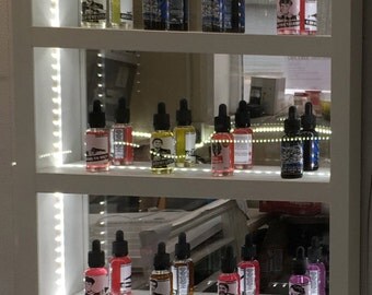 Vape storage | Etsy