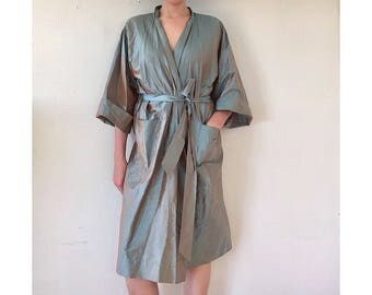 Jim thompson silk | Etsy