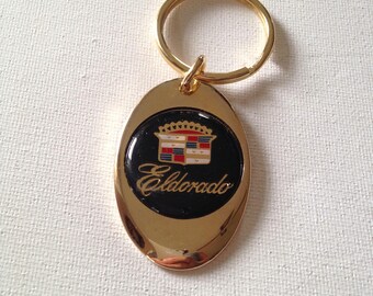 Vintage cadillac | Etsy