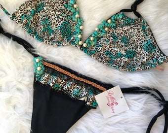 Minimal coverage | Etsy