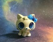 Lps custom | Etsy